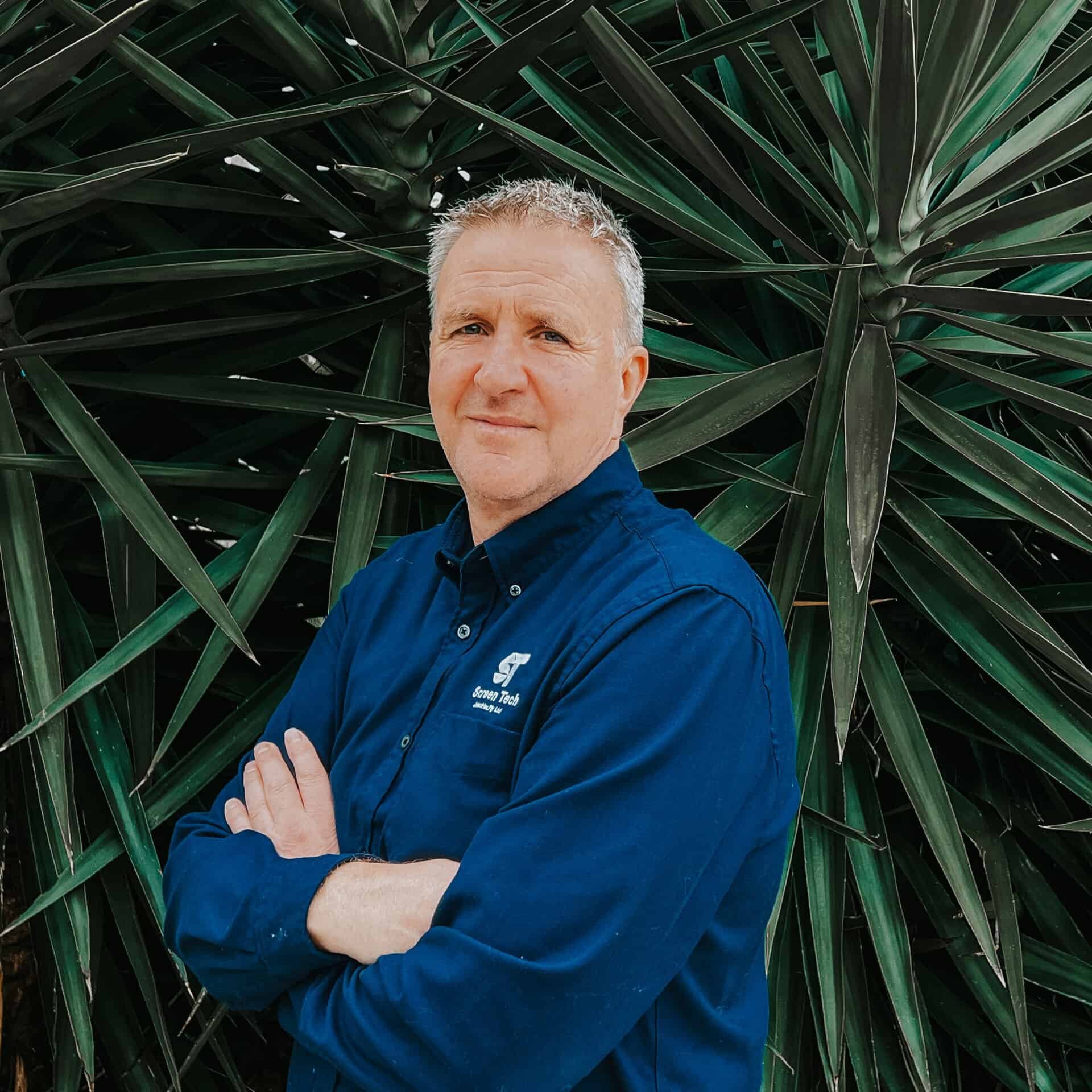 How Screen Tech Industries support our Gutter Guard Customers - Screen ...