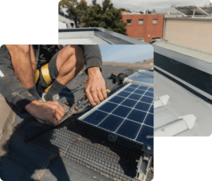 Bushfire Protection - Screen Tech Gutter Guard Suppliers