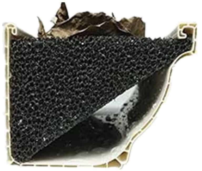 Bunnings Gutter Guard Range Review - Screen Tech Gutter Guard Suppliers