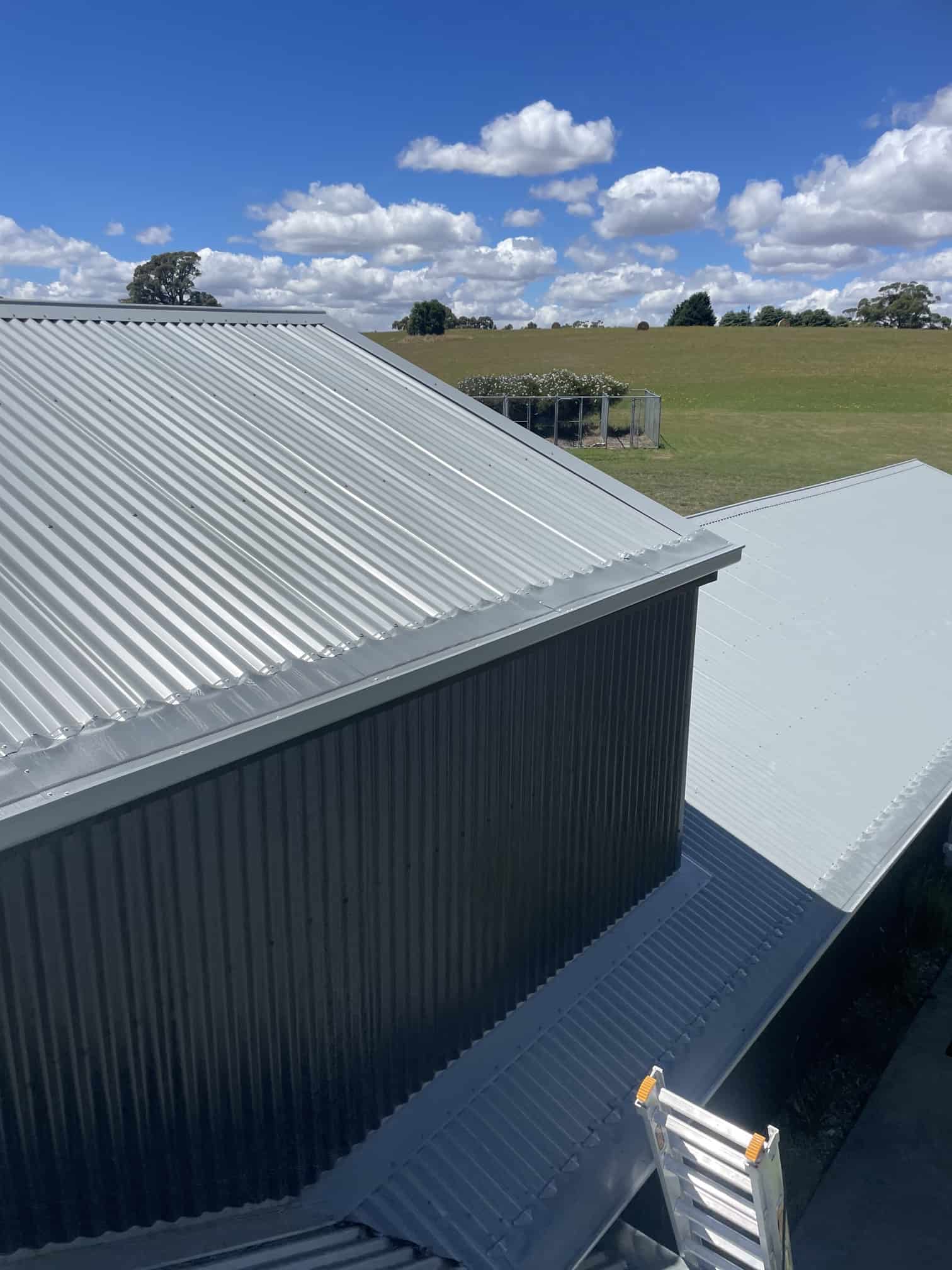 Architectural Guide | Screen Tech Gutter Guard Suppliers